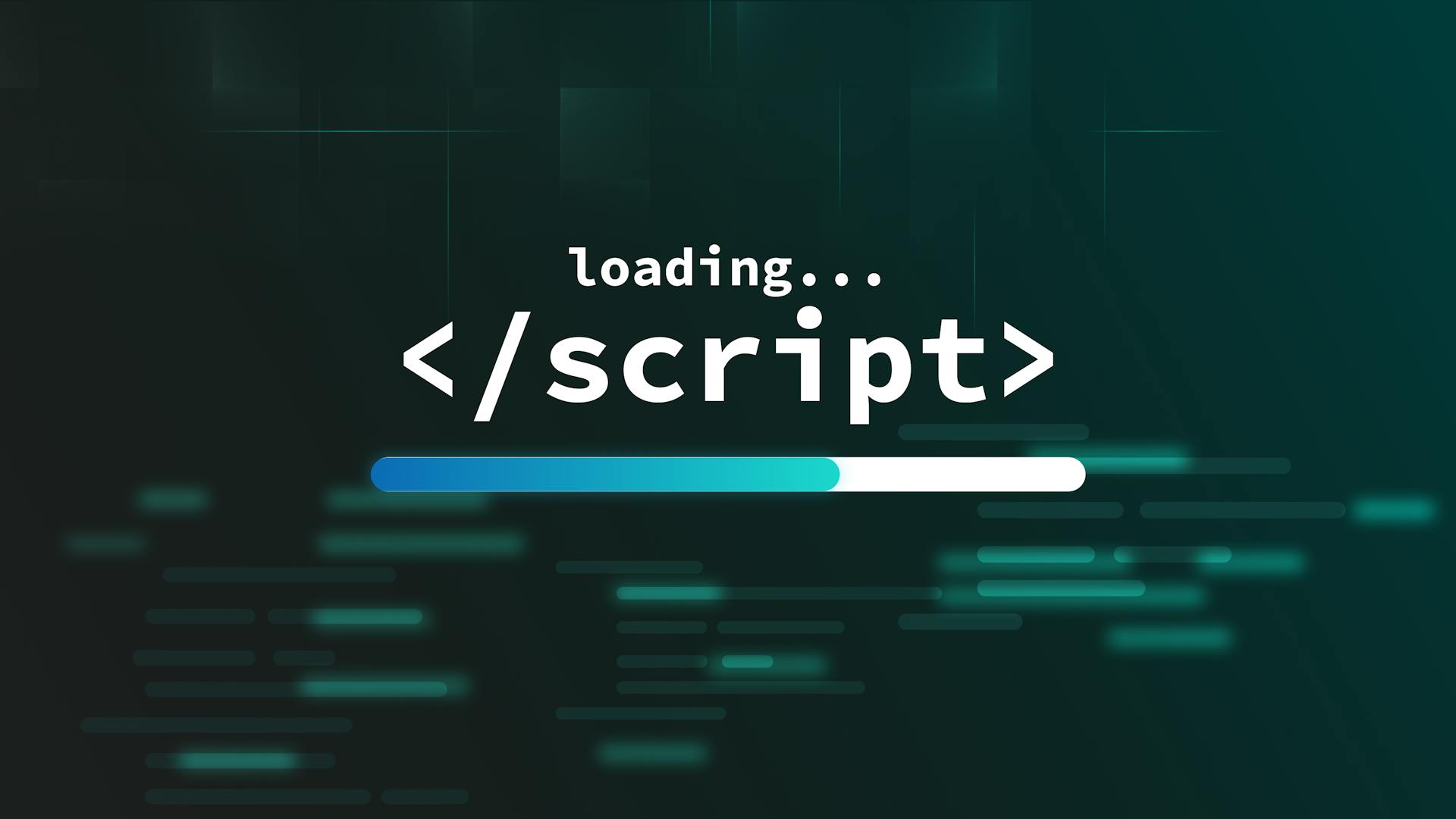 Script Tags Do They Belong In The Body Or The Head Section