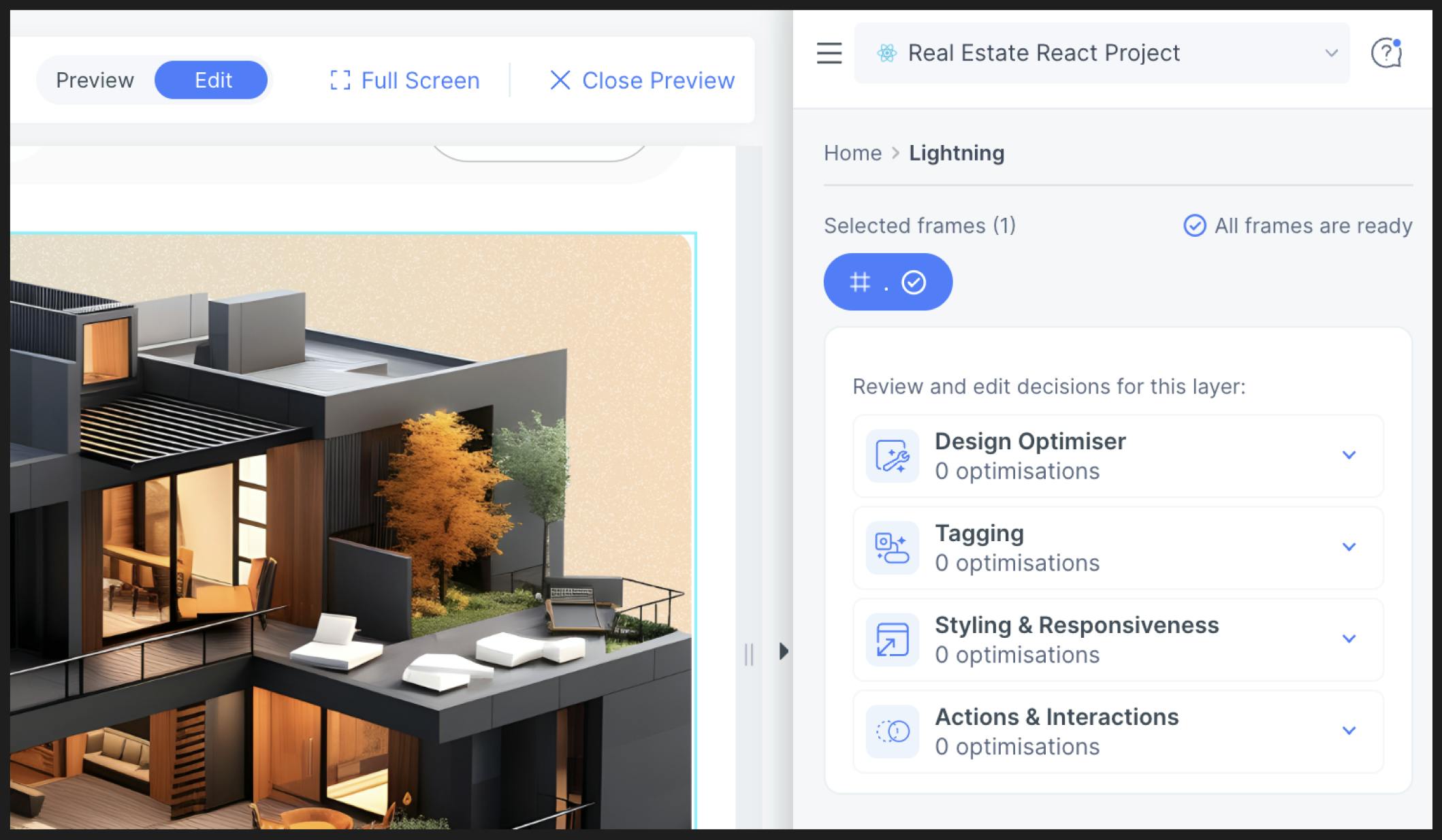 Building a Responsive Real Estate Website Building a Responsive Real Estate Website