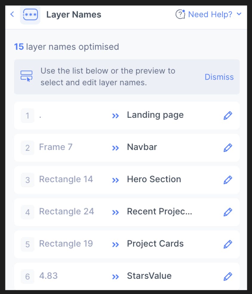 Building a Responsive Real Estate Website Building a Responsive Real Estate Website