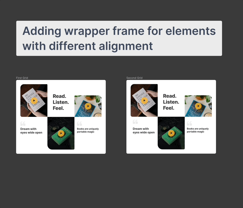 Figma to Code: Design Best Practices