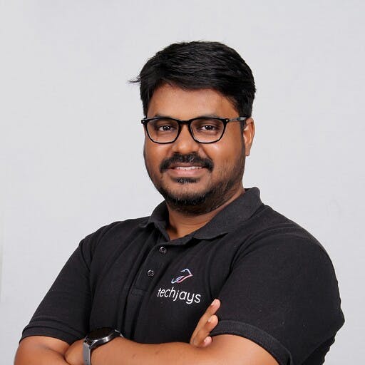 Indian Startup Saves 70% Development Time With Locofy.ai