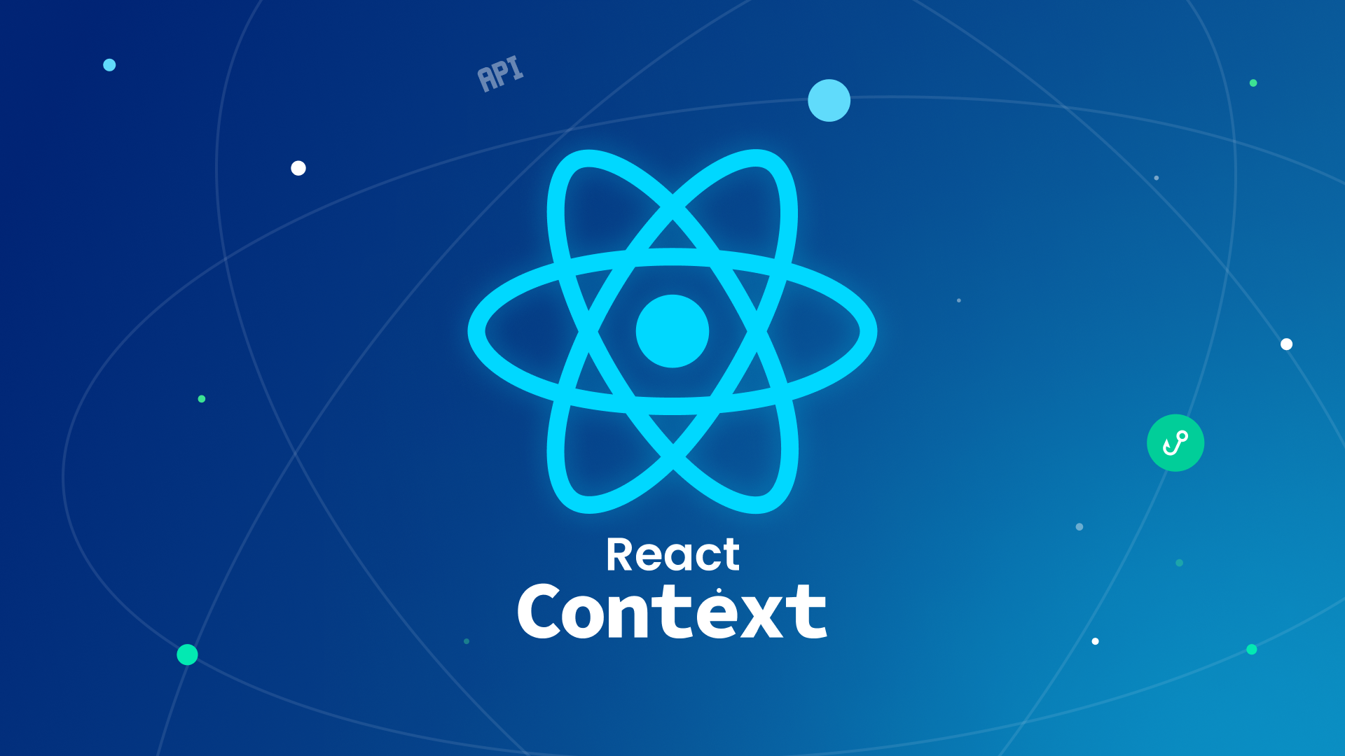 Understanding React Context: A Comprehensive Tutorial for Beginners