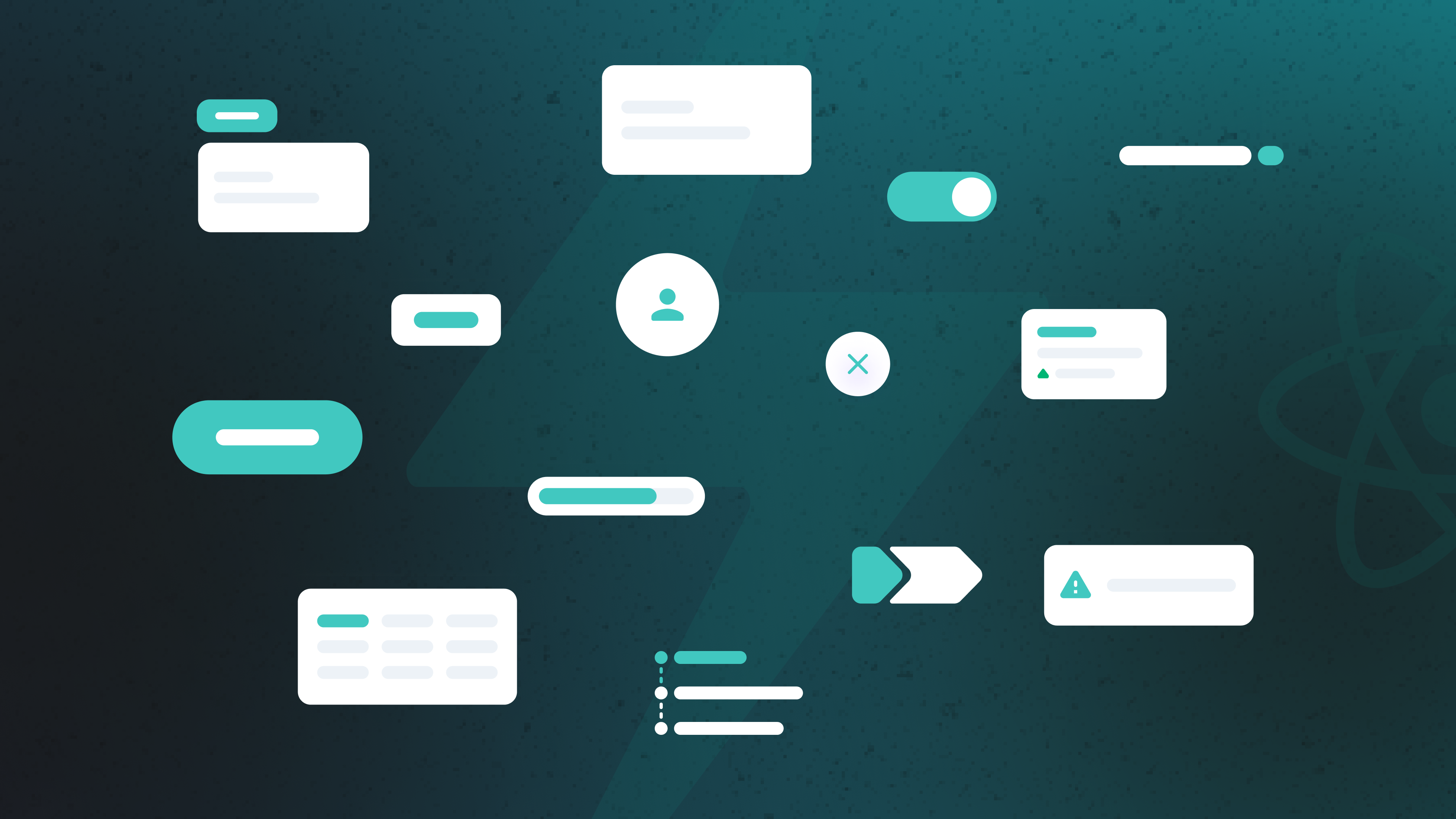 How To Get Started With Chakra UI & Extend the Theme