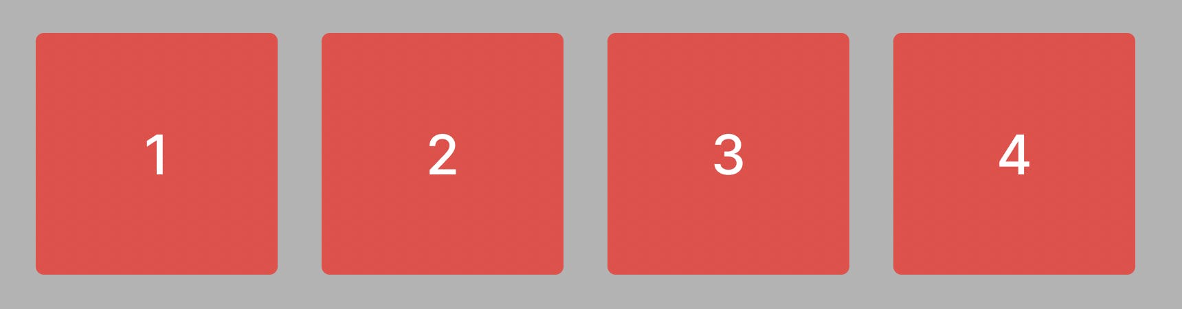 How To Create A Responsive Flex Layout Using Tailwindcss
