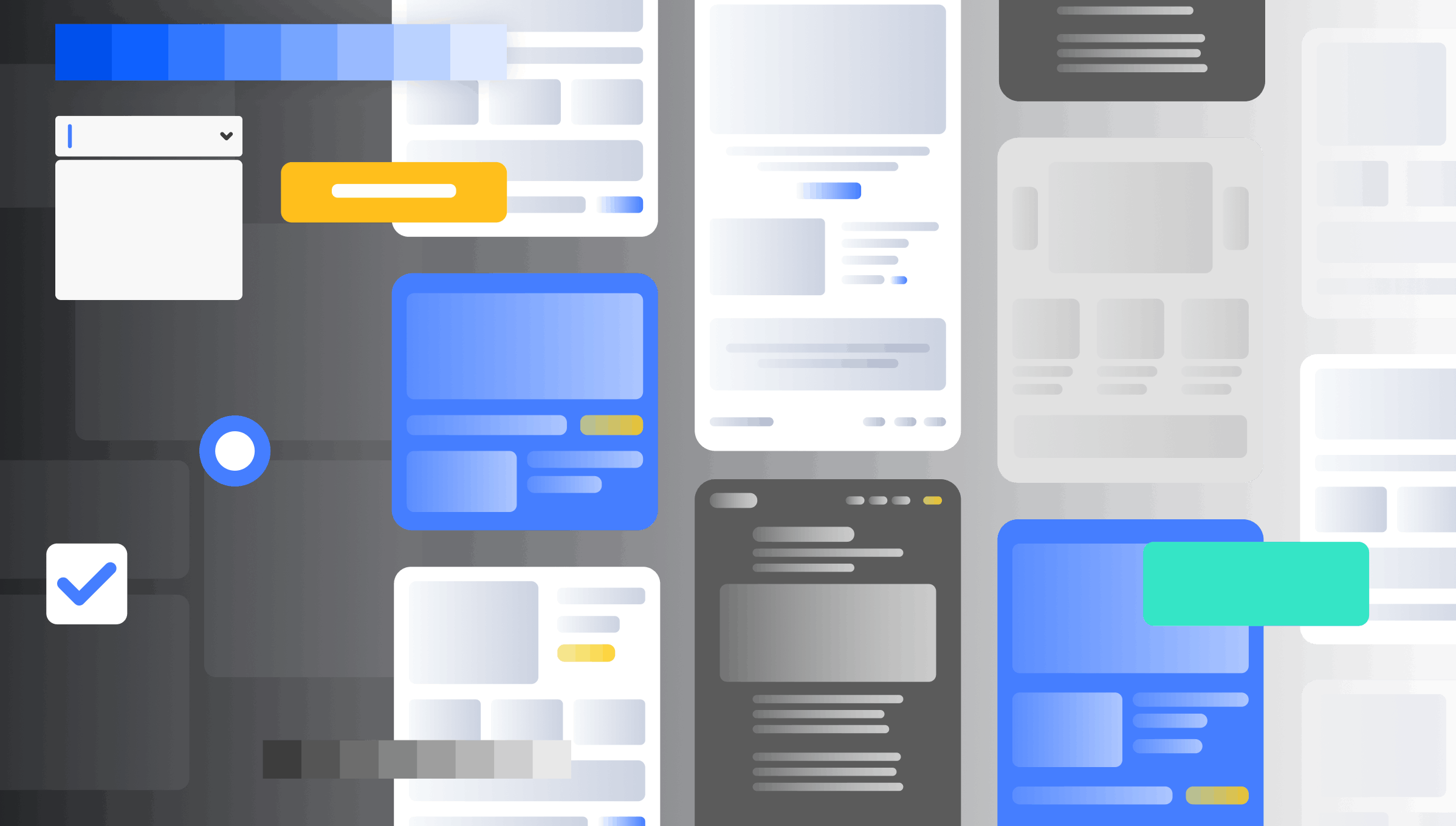 Material Ui Vs Chakra Vs Bootstrap Vs Ant Design Pros Cons And