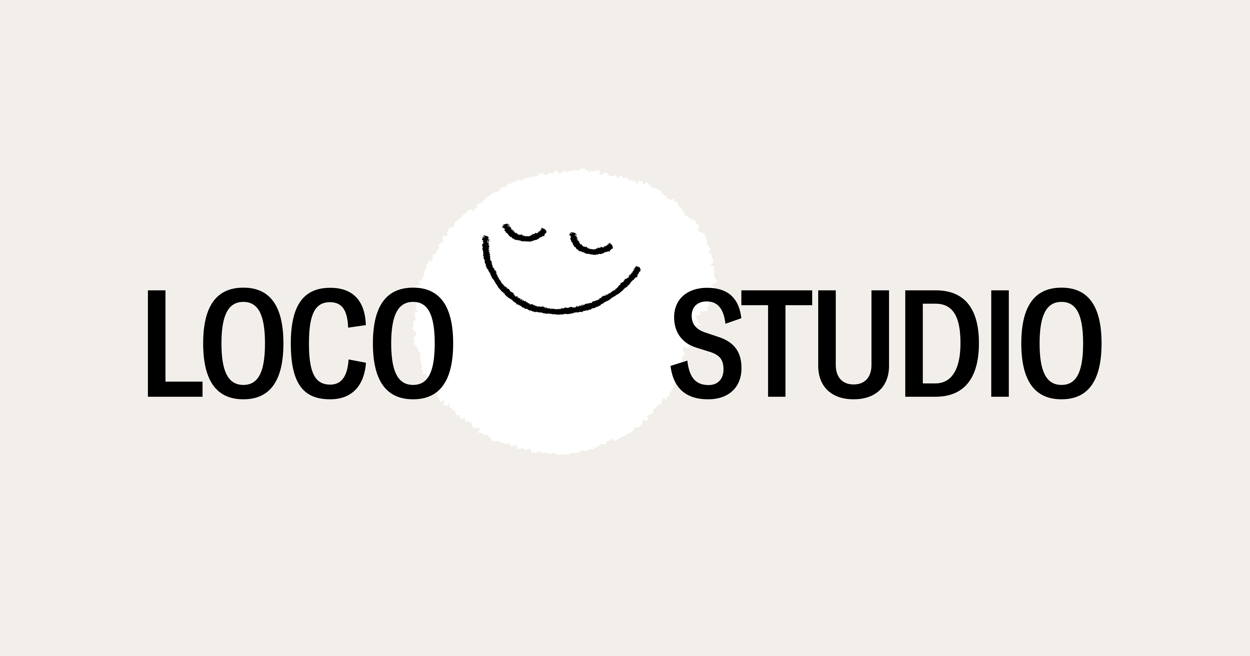 No te líes. Tu web en días desde 3.000 €. - LOCO Studio