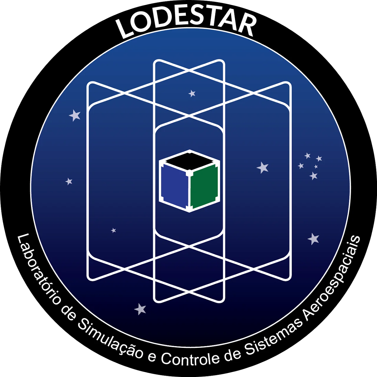 LODESTAR UnB