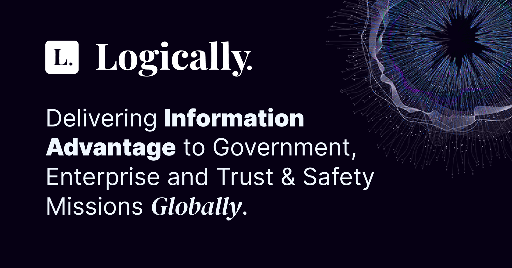 Logically Intelligence®