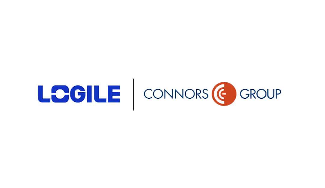 Resources | Logile
