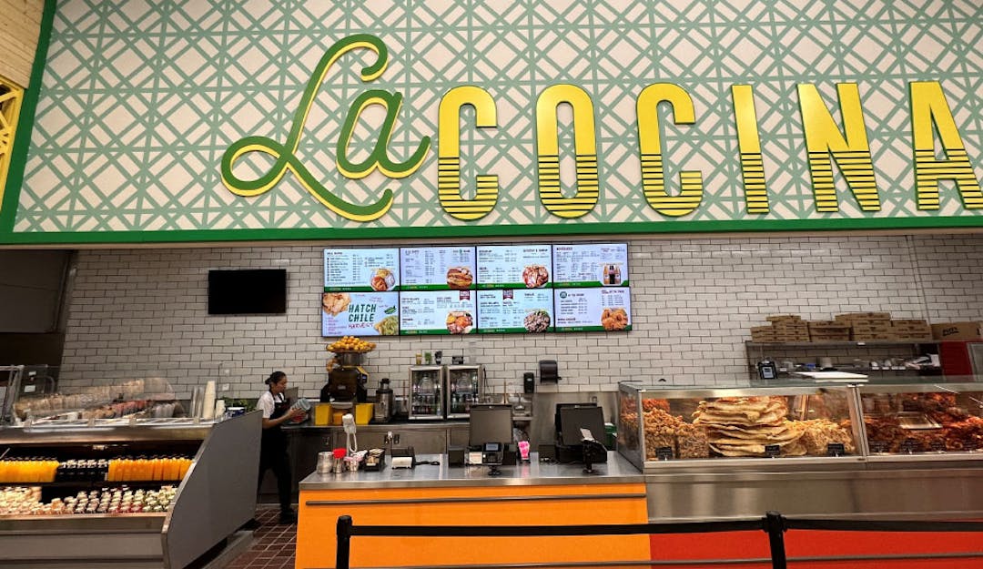 Logile to Expand Global Presence with New India Subsidiary | Logile