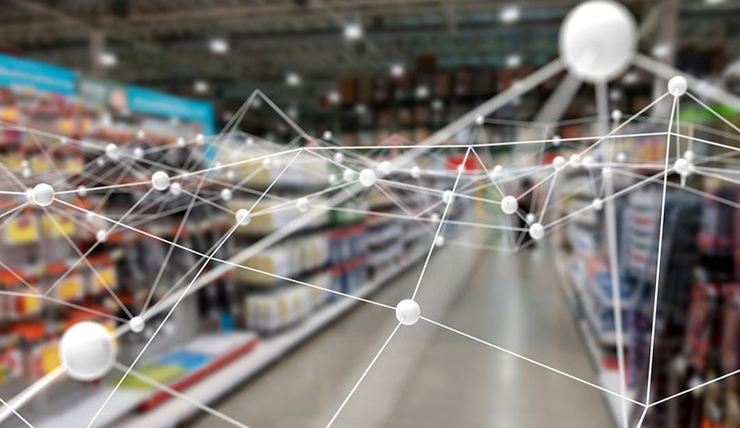 Keeping Watch: Key Metrics in Measuring Cashier Performance | Logile