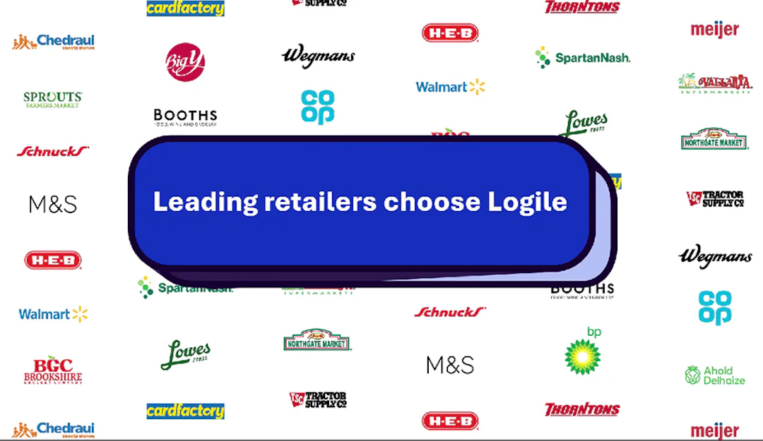 Resources | Logile