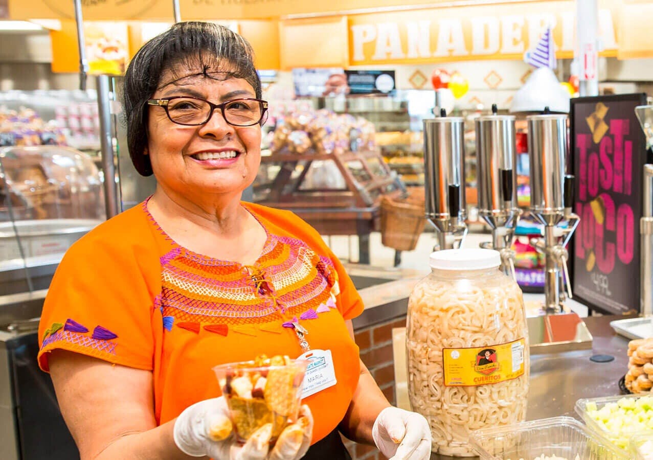 Total Transformation: Northgate Market’s Remarkable Operational ...