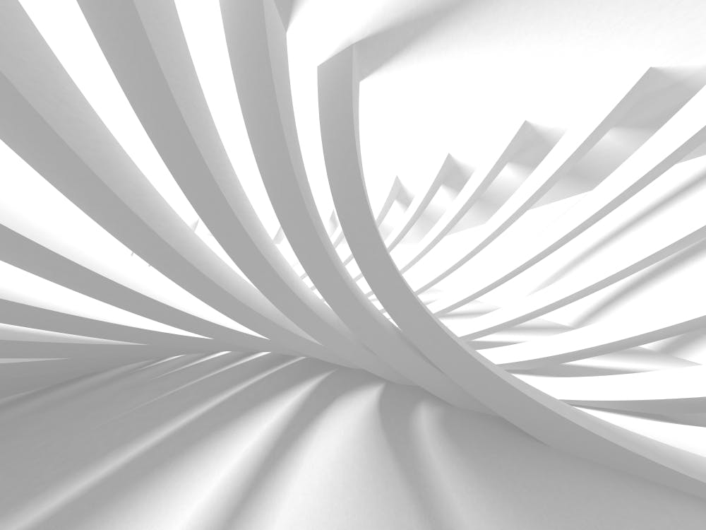 Vandi skattrannsókna – LOGOS lögmannsþjónusta