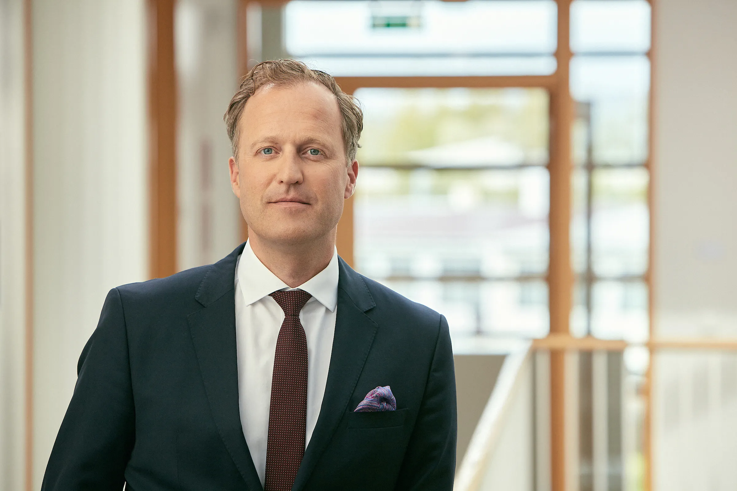 Kaup fyrir hrun en sala eftir hrun – LOGOS lögmannsþjónusta