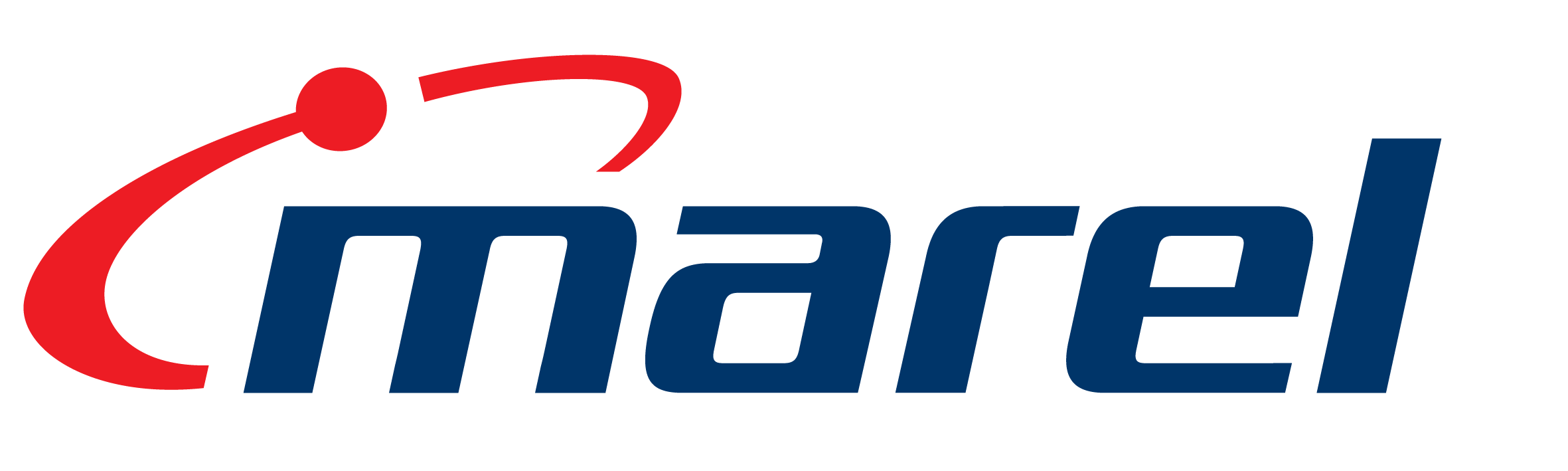 All conditions are satisfied in JBT´s voluntary takeover of Marel hf ...