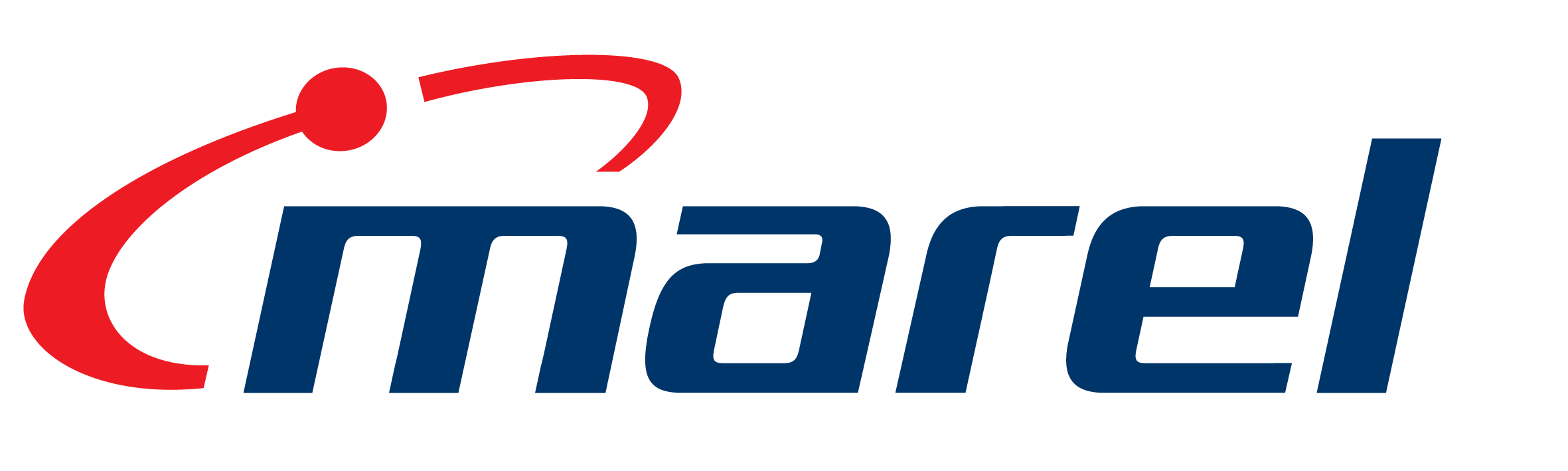 All conditions are satisfied in JBT´s voluntary takeover of Marel hf ...