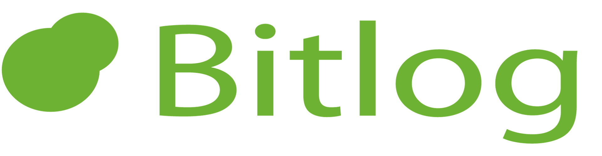 Co-Creating the Future of Logistics | Logtrade