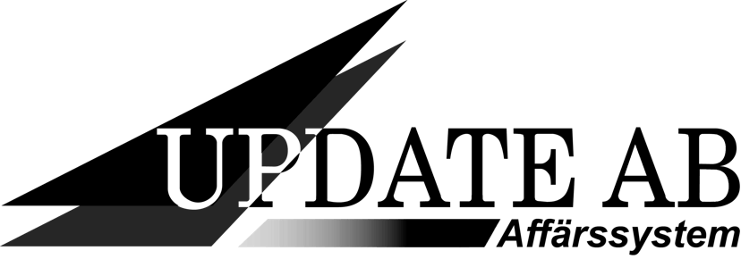 Tillsammans skapar vi logistikens framtid | Logtrade