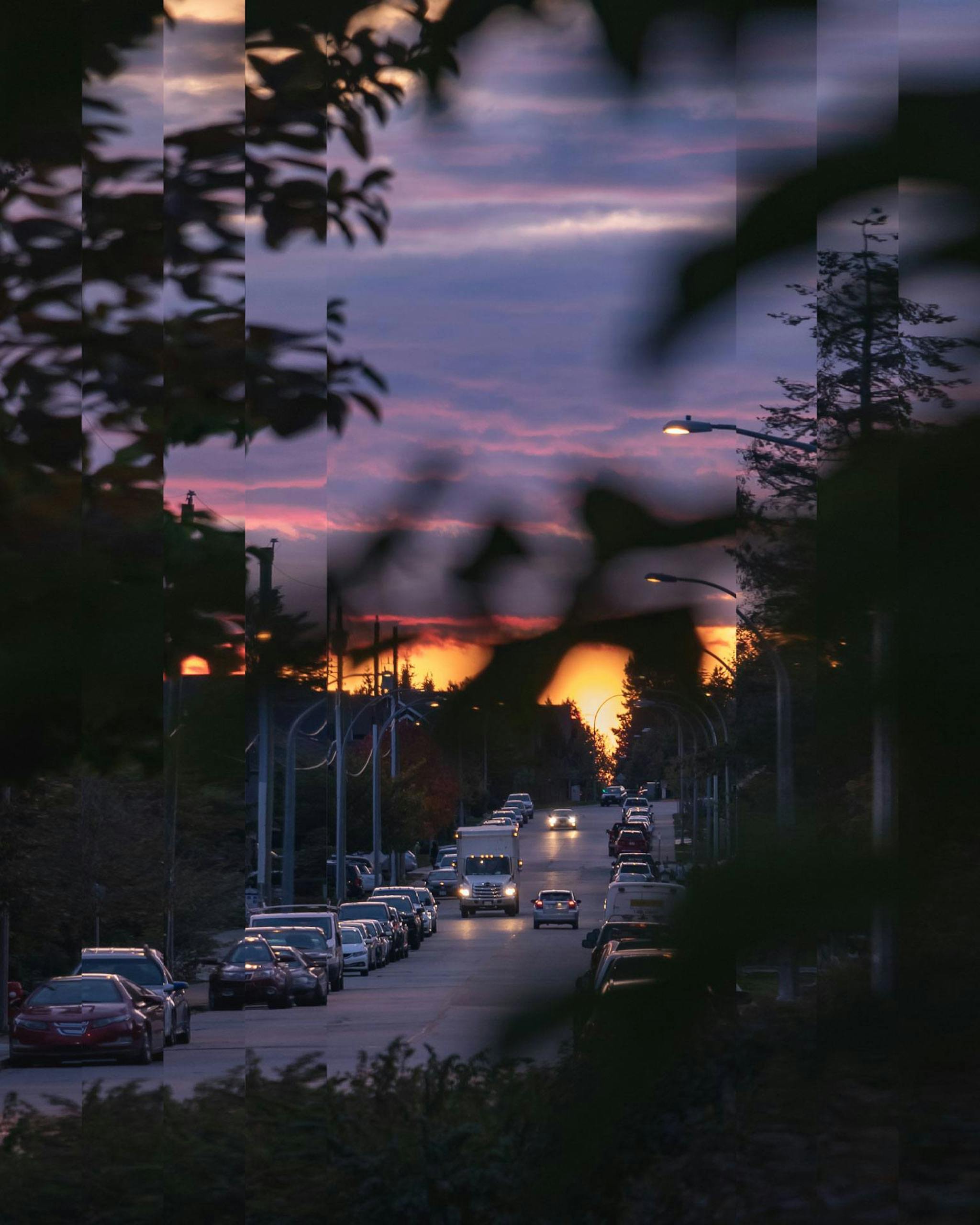 Co-Creating the Future of Logistics | Logtrade