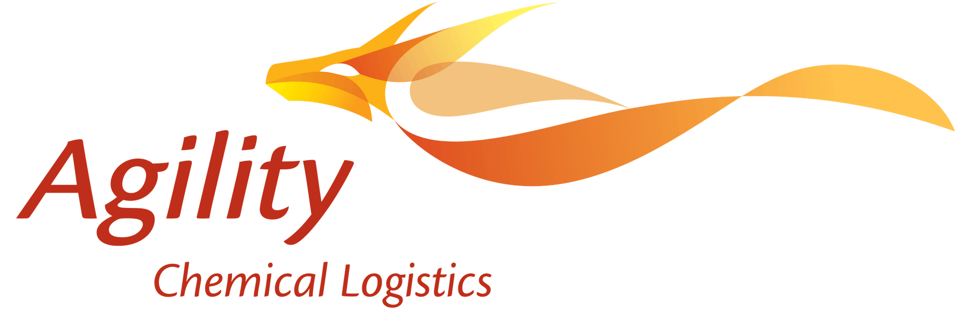 Co-Creating the Future of Logistics | Logtrade