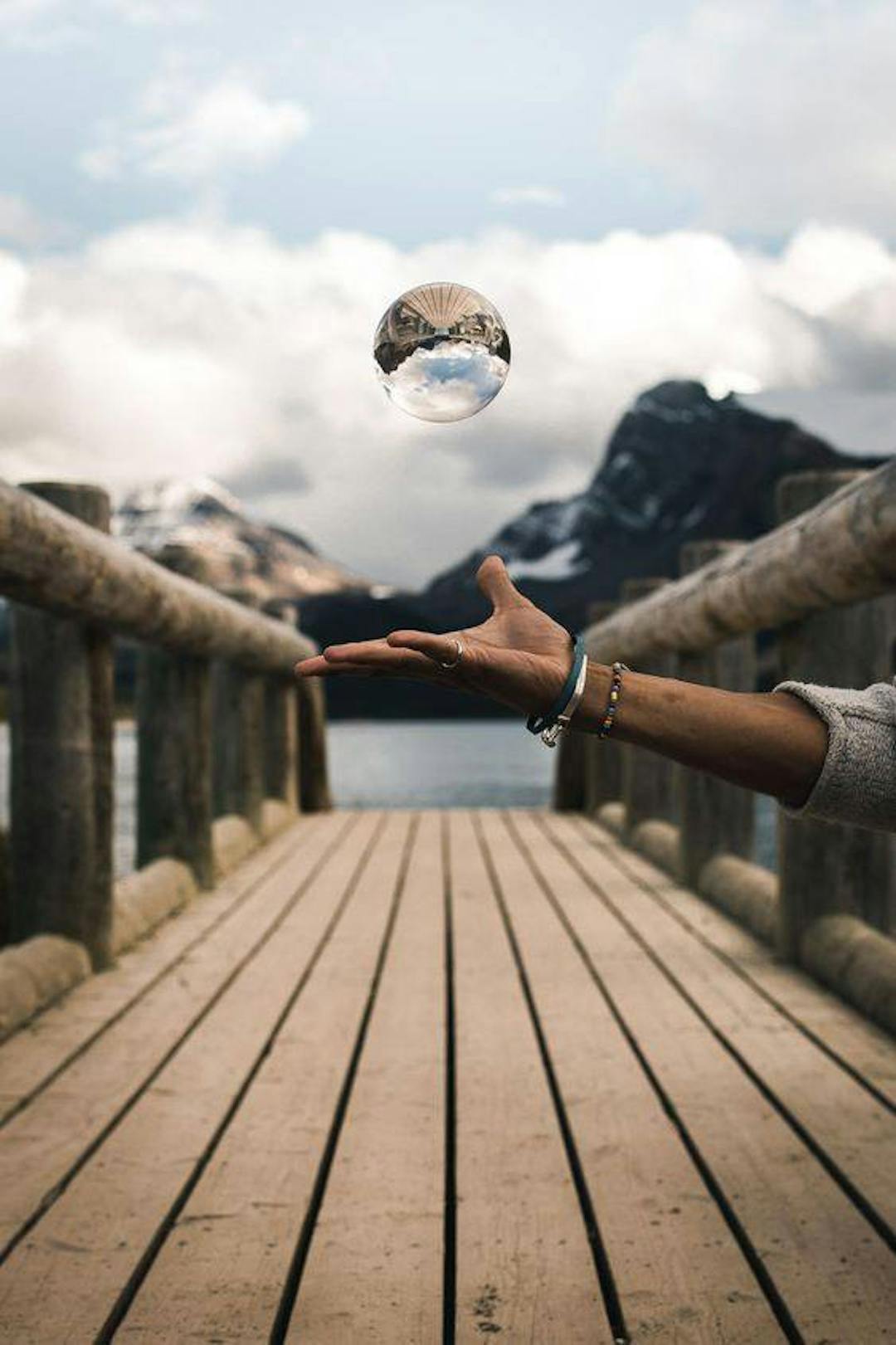 Internet of Logistics | Logtrade