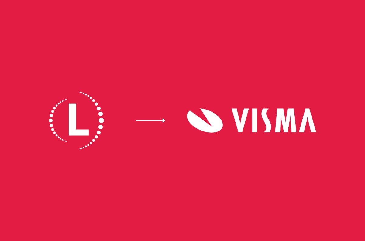 Visma Integration | Logtrade