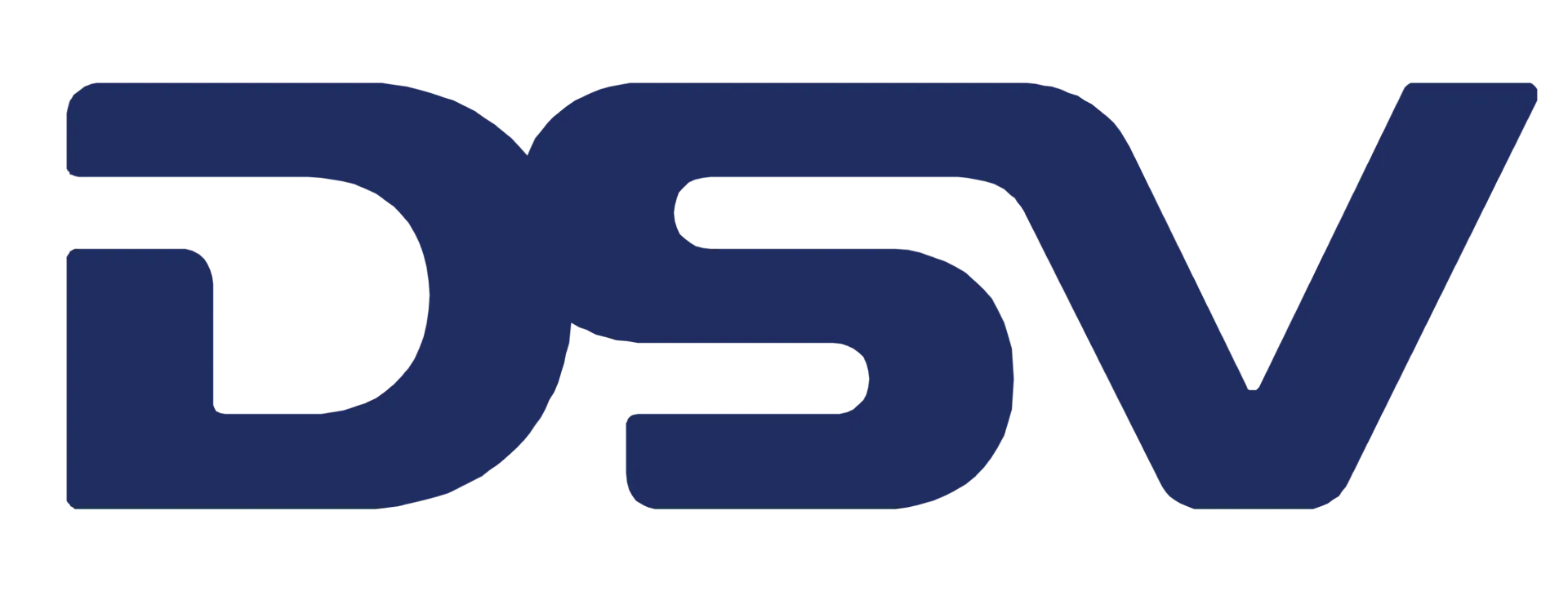 Delivery Management System | Logtrade