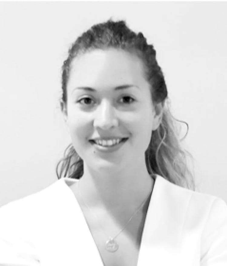 Trade Recreators since 1992 | Logtrade