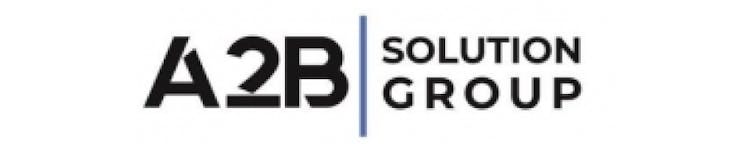 Co-Creating the Future of Logistics | Logtrade