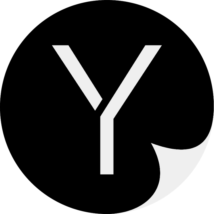 Co-Creating the Future of Logistics | Logtrade