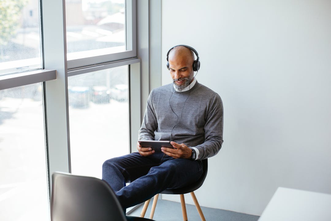 Logtrade Data Sharing Plattform | Logtrade