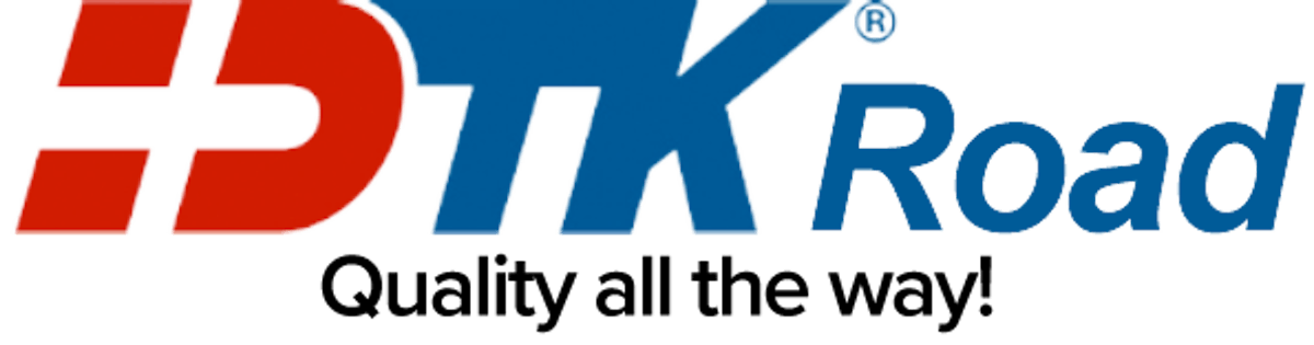 Delivery Management System | Logtrade