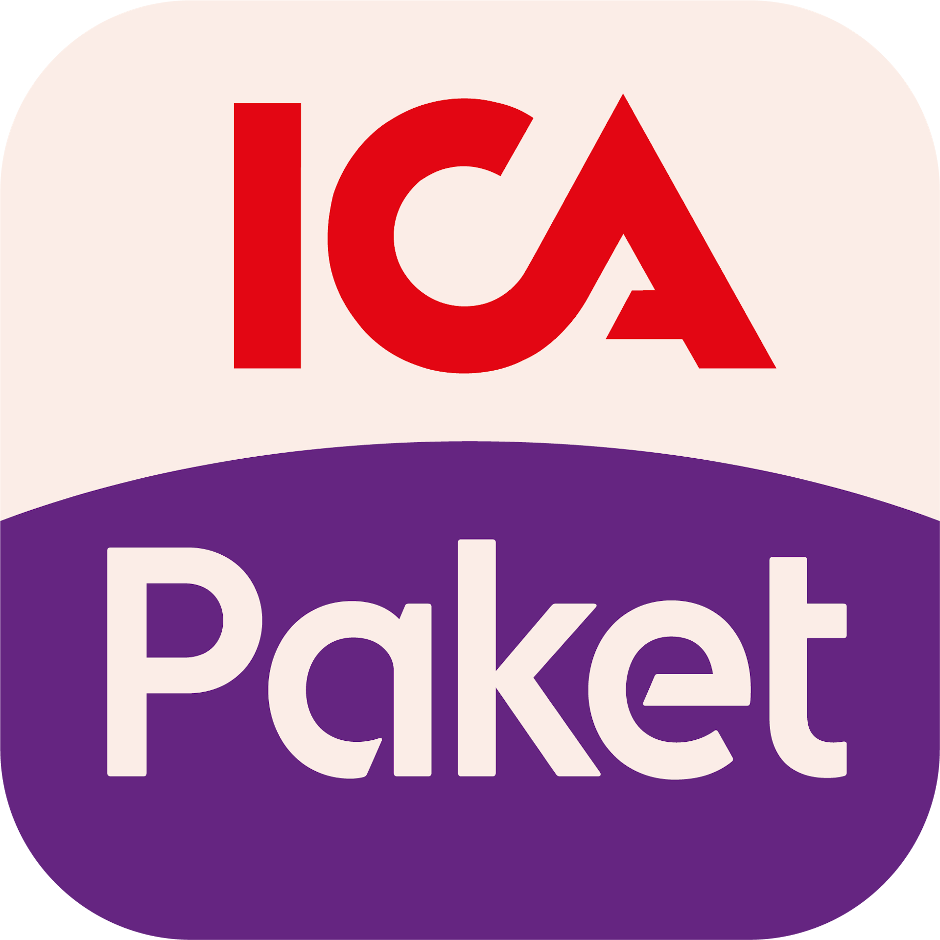 TA-System | Ta kontroll över dina leveranser | Logtrade