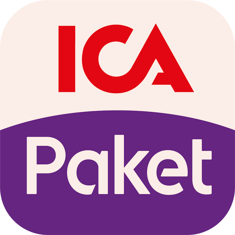 Delivery Management System | Logtrade