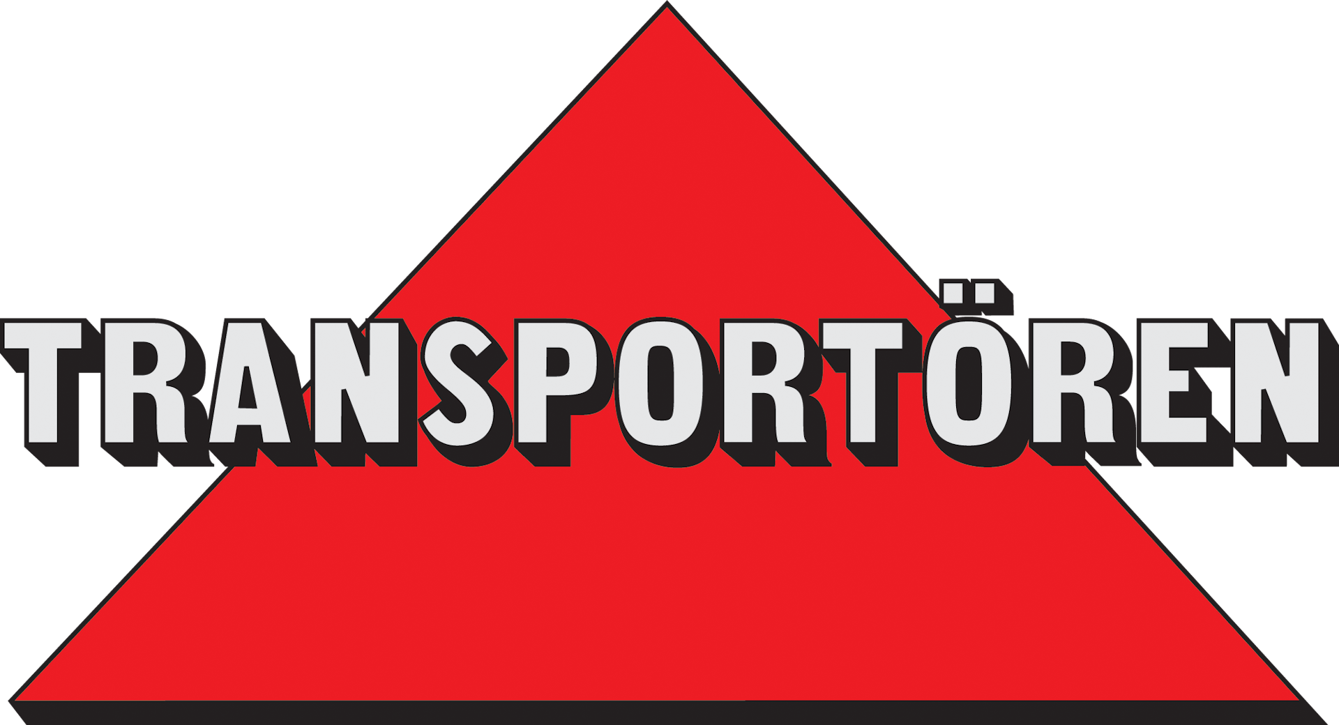 Delivery Management System | Logtrade