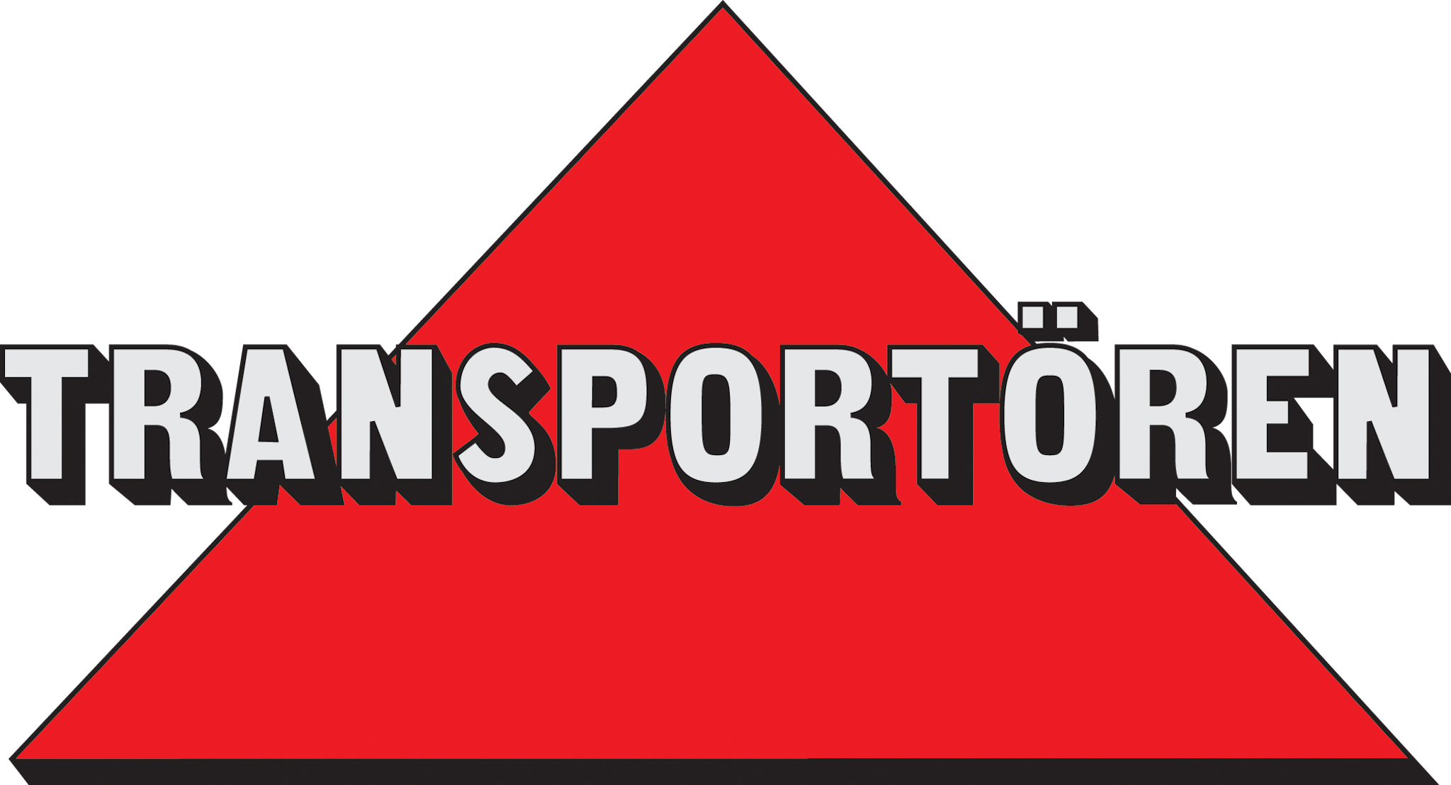 Delivery Management System | Logtrade