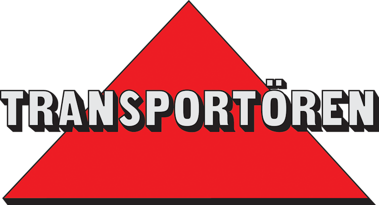 Delivery Management System | Logtrade