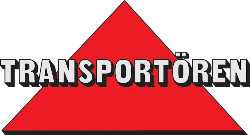 Delivery Management System | Logtrade