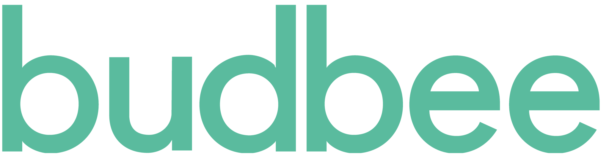 Co-Creating the Future of Logistics | Logtrade