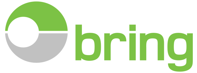 Co-Creating the Future of Logistics | Logtrade