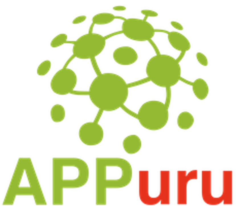 Co-Creating the Future of Logistics | Logtrade