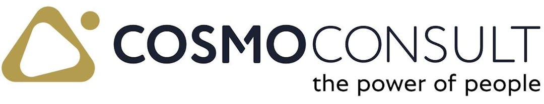 Integrationer | Logtrade