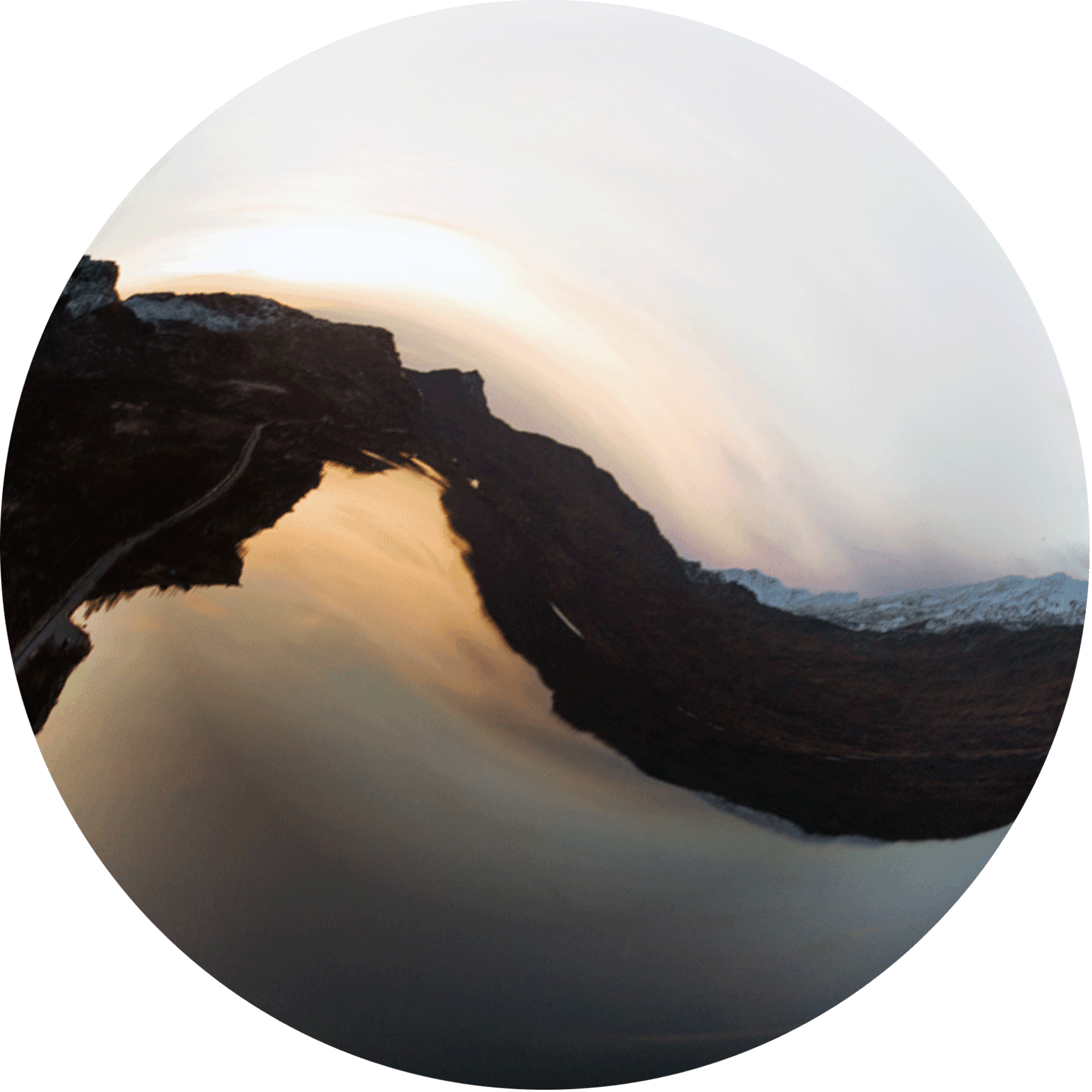 Co-Creating the Future of Logistics | Logtrade