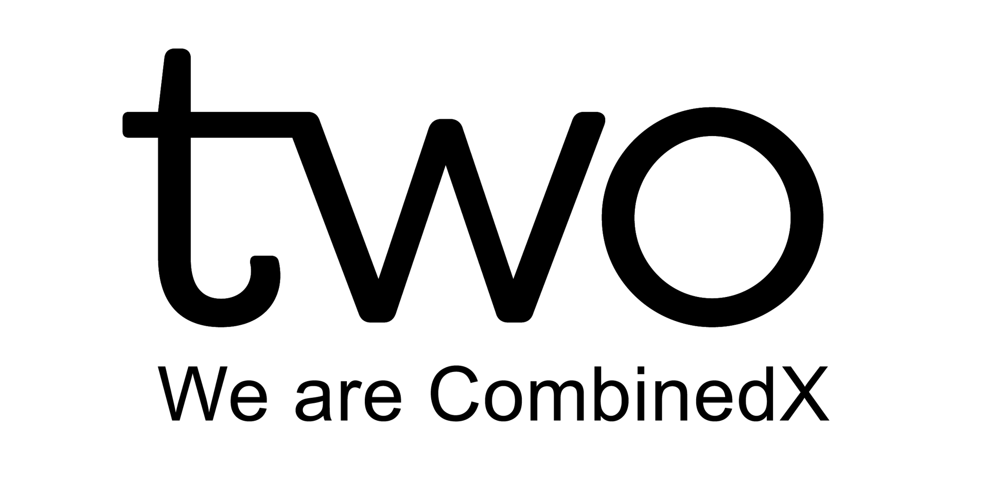 Co-Creating the Future of Logistics | Logtrade