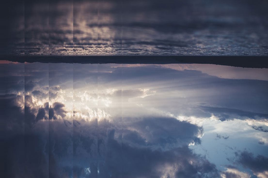 Integrationer | Logtrade