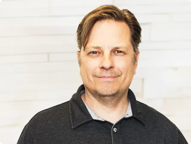 Lokion: Human-Centered Digital Interactive Firm | Lokion.com