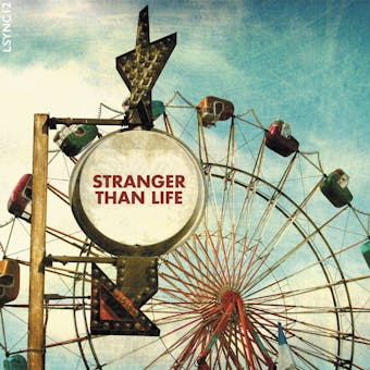 MCPS Production music by London Sync. | London Sync Music