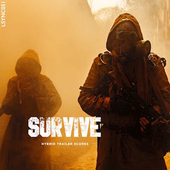 MCPS Production music by London Sync. | London Sync Music