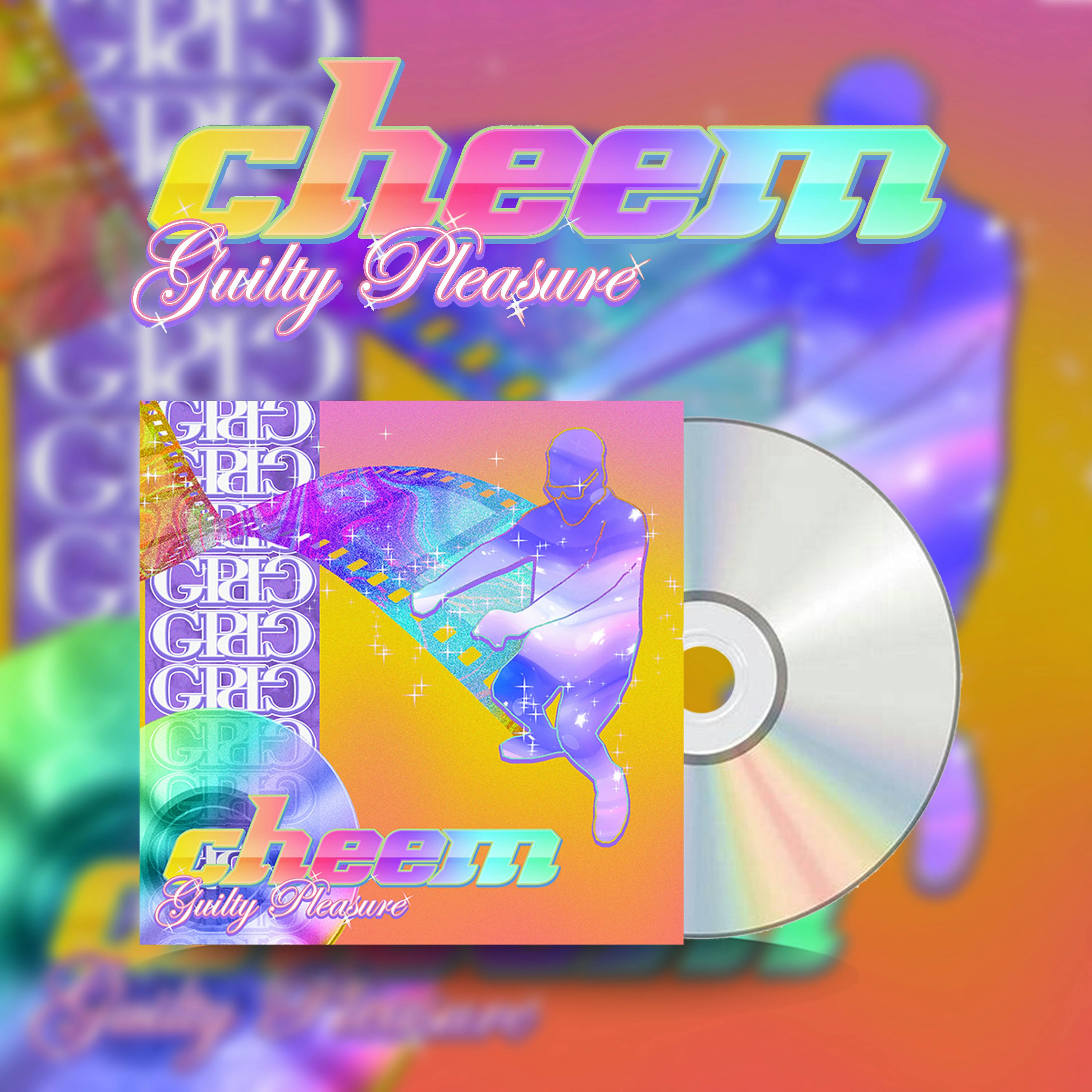 Lonely Ghost Records